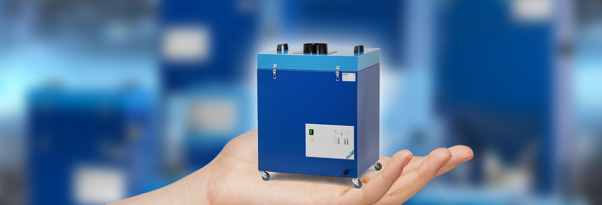 Und besonders danach.